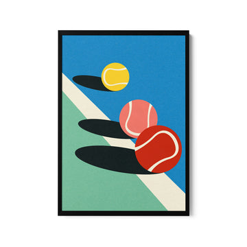 Kleio Throw – Stray Studio