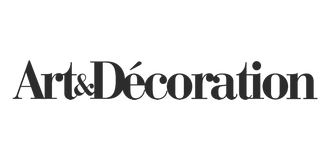 Kleio Throw – Stray Studio