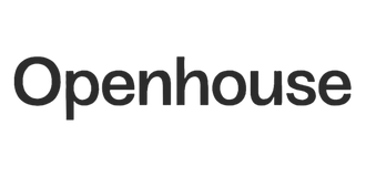 Kleio Throw – Stray Studio